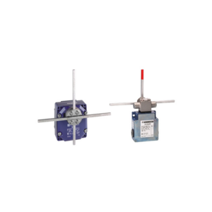 Limit Switches | www.aoisensors.com